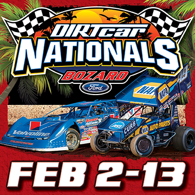 Super DIRTcar Series – Official Site of the Super DIRTcar Series