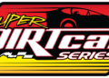 Super DIRTcar Series – Official Site of the Super DIRTcar Series