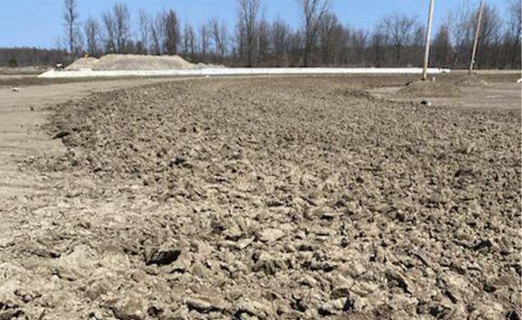 Pat Ward racing down memory lane - Super DIRTcar Series